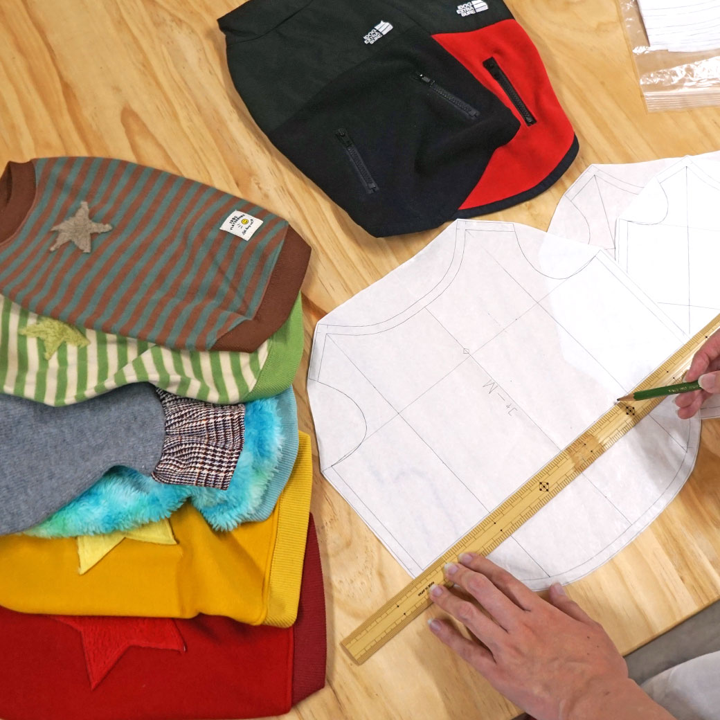 お知らせ – IDOG&ICAT