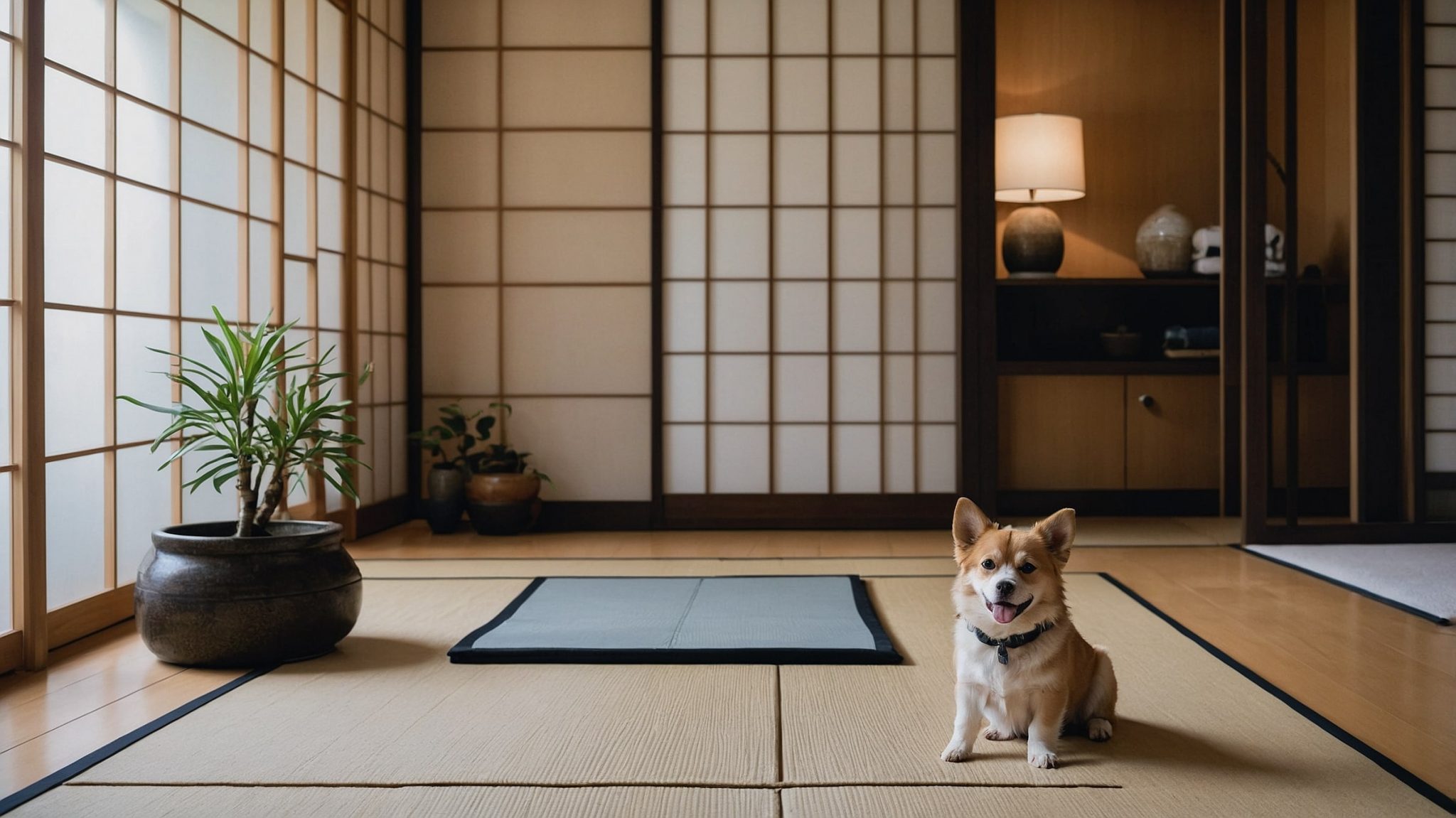 犬がトイレ以外でうんちする6つの理由とは？再発防止策も徹底解説！ – IDOG&ICAT