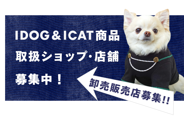 whole.jsp – IDOG&ICAT